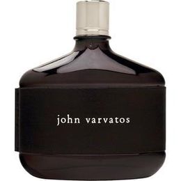 John Varvatos Herrendüfte Men Eau de Toilette Spray