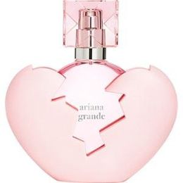Ariana Grande Damendüfte Thank U Next Eau de Parfum Spray