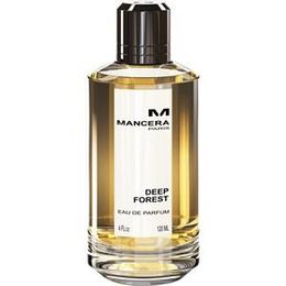 MANCERA PARIS Mancera Collections Mancera Classics Deep ForestEau de Parfum Spray