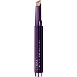 By Terry Make-up Teint Stylo-Expert Click Stick Nr. 15 Golden Brown