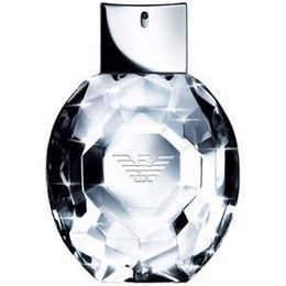 Armani Damendüfte Emporio Armani Emporio DiamondsEau de Parfum Spray