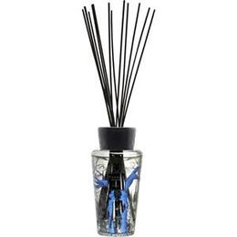Baobab COLLECTION Feathers Feathers TouaregLodge Fragrance Diffuser