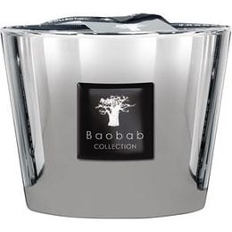 Baobab COLLECTION Les Exclusives Platinum Max 10
