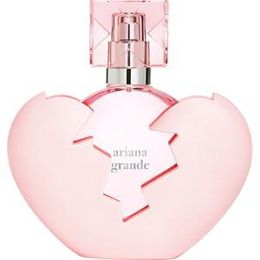 Ariana Grande Damendüfte Thank U Next Eau de Parfum Spray