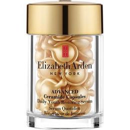 Elizabeth Arden Pflege Ceramide Advanced Ceramide CapsulesDaily Youth Restoring Serum