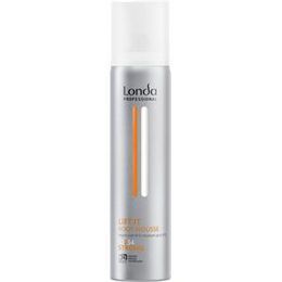 LONDA Professional Styling Volume Lift It