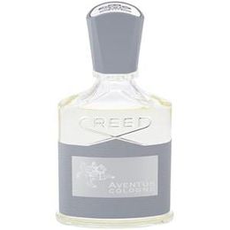 Creed Herrendüfte Aventus CologneEau de Parfum Spray