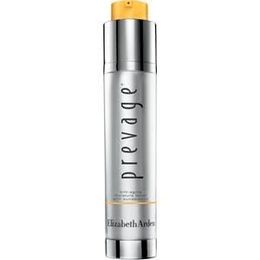 Elizabeth Arden Pflege Prevage Anti-Aging Day Lotion SPF 30