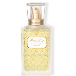 Dior Damendüfte Miss Dior OriginaleEau de Toilette Spray