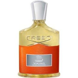 Creed Herrendüfte Viking CologneEau de Parfum Spray