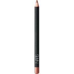 NARS Lippen Make-up Lip Pencils Precision Lip Liner Cap-D'ail