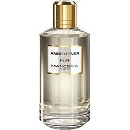 MANCERA PARIS Mancera Collections Mancera Classics Amber FeverEau de Parfum Spray