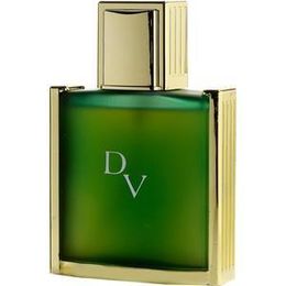 Houbigant Herrendüfte Duc de Vervins L'ExtremeEau de Parfum Spray