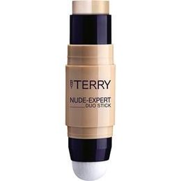 By Terry Make-up Teint Nude-Expert Foundation Nr. 2,5 Nude Light