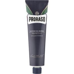 Proraso Herrenpflege Protective Rasiercreme