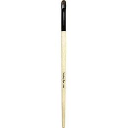 Bobbi Brown Tools & Accessoires Pinsel & Tools Smokey Eye Liner Brush