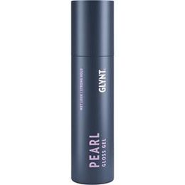 Glynt Haarstyling Style Effect Pearl Gloss Gel