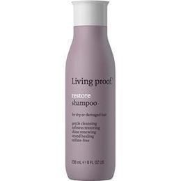 Living Proof Haarpflege Restore Shampoo