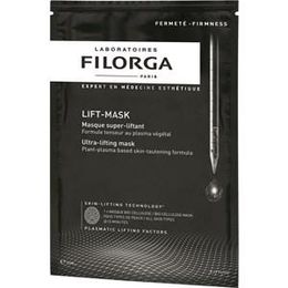 Filorga Pflege Masken Lift-Mask