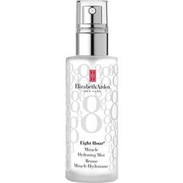 Elizabeth Arden Pflege Eight Hour Miracle Hydrating Mist