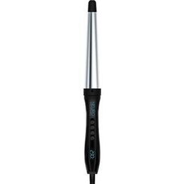 Paul Mitchell Friseurtechnik Neuro Unclipped Styling Cone