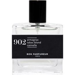 Bon Parfumeur Collection Les Classiques Nr. 902Eau de Parfum Spray