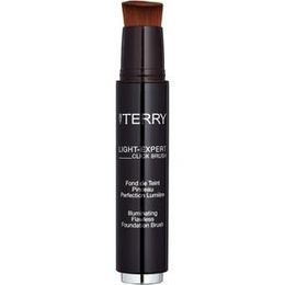 By Terry Make-up Teint Click Brush Nr. 2 Apricot Light