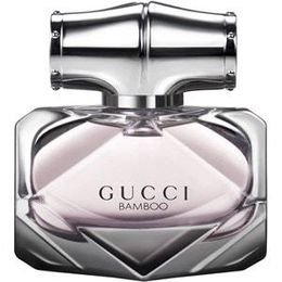 Gucci Damendüfte Gucci Bamboo Eau de Parfum Spray