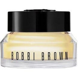 Bobbi Brown Hautpflege Augenpflege Vitamin Enriched Eye Base