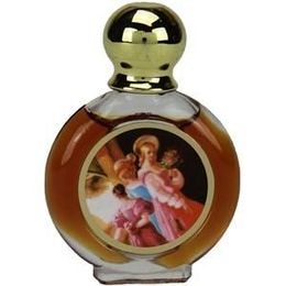 Jean Desprez Damendüfte Bal a Versailles Parfum