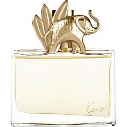 Kenzo Damendüfte Kenzo JUNGLE Eau de Parfum Spray