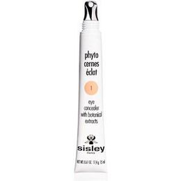 Sisley Make-up Augen Phyto-Cernes Éclat 1,5