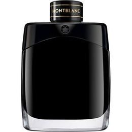 Montblanc Herrendüfte Legend Eau de Parfum Spray