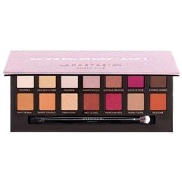 Anastasia Beverly Hills Augen Lidschatten Modern Renaissance Eyeshadow Palette