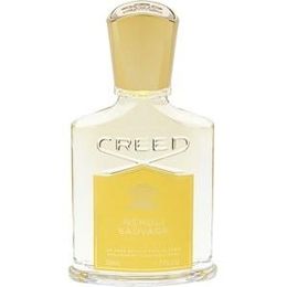 Creed Herrendüfte Neroli Sauvage Eau de Parfum Spray