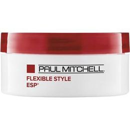 Paul Mitchell Styling Flexiblestyle ESP