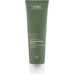Aveda Skincare Feuchtigkeit Botanical KineticsIntense Hydrating Masque