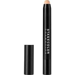 Stagecolor Make-up Teint Cover Stick Medium Beige