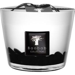 Baobab COLLECTION Feathers Feathers Black Max 24