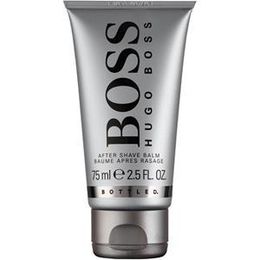 HUGO BOSS BOSS Herrendüfte BOSS Bottled After Shave Balm