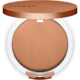 Clinique Make-up Bronzer True Bronze Pressed Powder Bronzer Nr. 02 Sunkissed