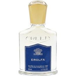 Creed Herrendüfte Erolfa Eau de Parfum Spray