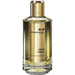 MANCERA PARIS Mancera Collections Mancera Classics Wild FruitsEau de Parfum Spray