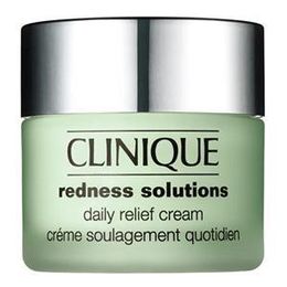 Clinique Pflege Feuchtigkeitspflege Redness Solutions Daily Relief Cream