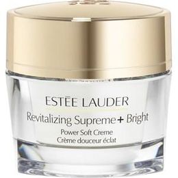 Estée Lauder Estée Lauder Pflege Gesichtspflege Bright Power Soft Creme