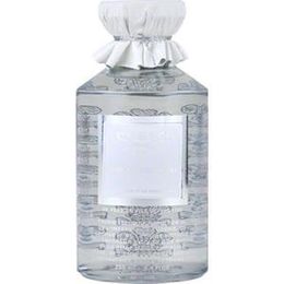 Creed Herrendüfte Silver Mountain Water Eau de Parfum Schüttflakon