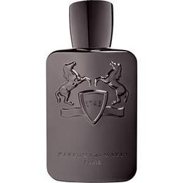 PARFUMS de MARLY Royal Essence Parfums de Marly Herrendüfte Men HerodEau de Parfum Spray