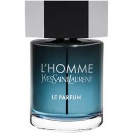 Yves Saint Laurent Herrendüfte L'Homme Le Parfum