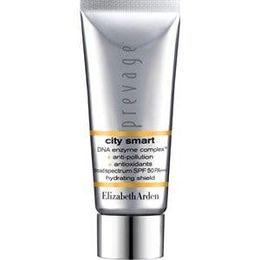 Elizabeth Arden Pflege Prevage City Smart Hydrating Shield SPF 50