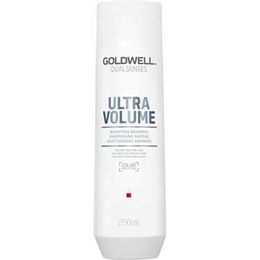 Goldwell Dualsenses Ultra Volume Bodifying Shampoo